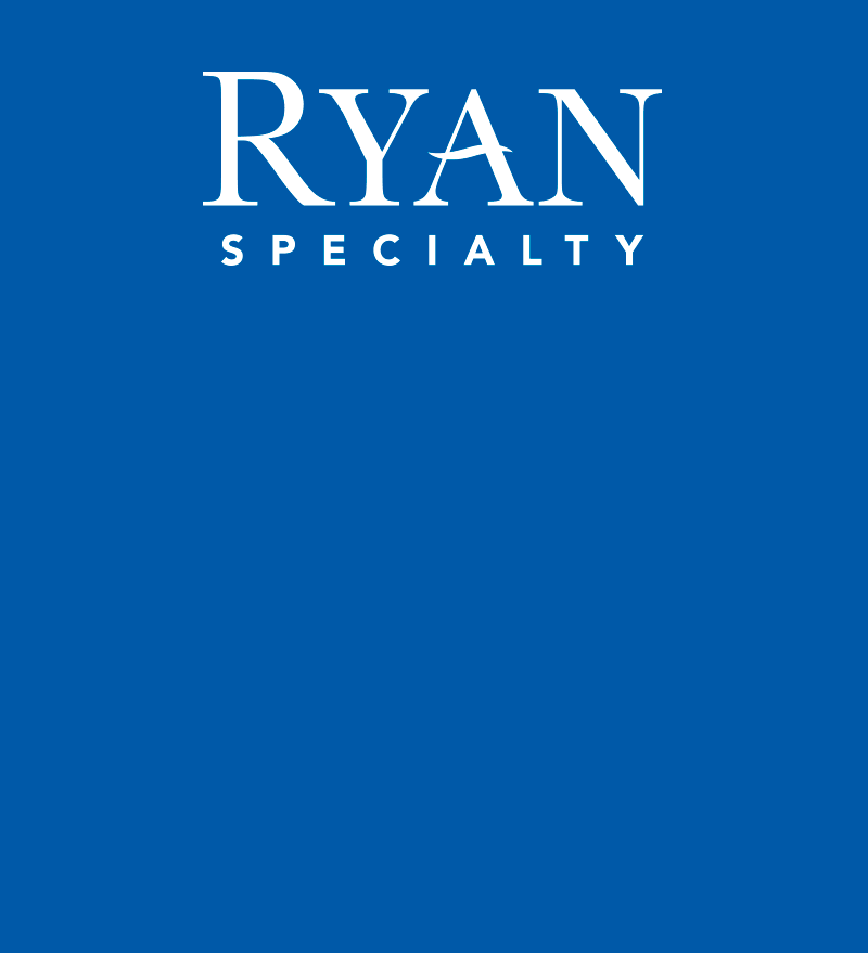 About Us - Square Pegs Business Insurance